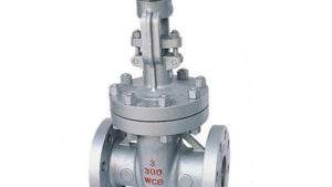 Valves – OVN